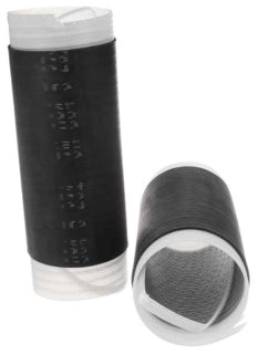 3M 8453 : Cable Accessory Sealing Kit – Ohio Electric Supply