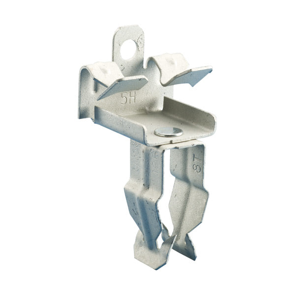 Caddy 12P58 : Combination Conduit Hanger Clamp for 3/4'' EMT – Ohio ...